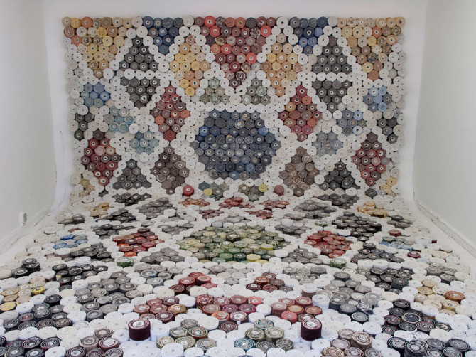 Carpet Carpet - WE MAKE CARPETS